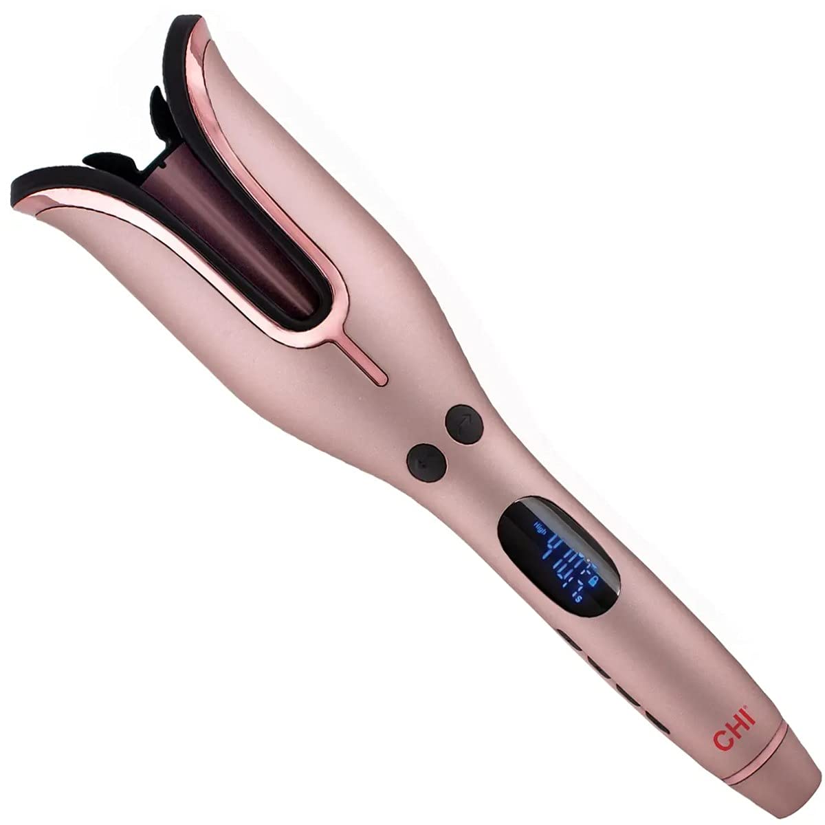 10 Best Automatic Hair Curlers - beautydevicesreview.com
